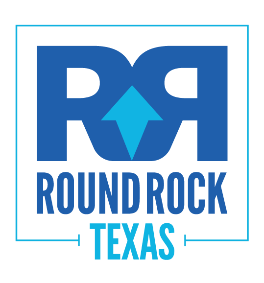 ACC Breaks Ground on Round Rock Campus Expansion - Williamson County ...